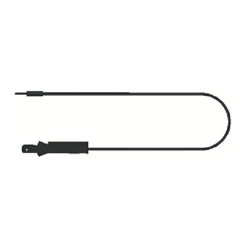 4962615527340｜848-3023 [B2124] 1販売商品画像については実際の製品と異なる場合がございます。あくまでも商品のスペックをご確認の上ご注文をお願いいたします。※この商品は受注発注の商品です。その為メーカーに在庫がな...