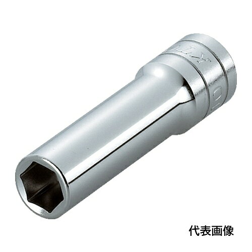 4989433131900｜381-8163 [B3L-21-S ] 1販売商品画像については実際の製品と異なる場合がございます。あくまでも商品のスペックをご確認の上ご注文をお願いいたします。※この商品は受注発注の商品です。その為メーカーに...