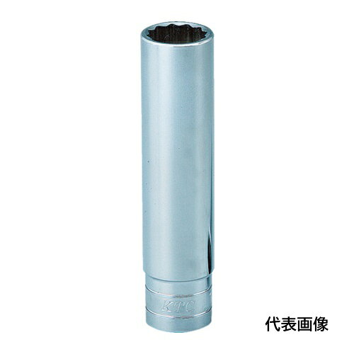 4989433137193｜381-7545 [B4L-13W-S ] 1販売商品画像については実際の製品と異なる場合がございます。あくまでも商品のスペックをご確認の上ご注文をお願いいたします。※この商品は受注発注の商品です。その為メーカー...