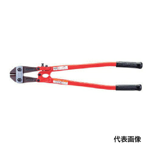 4989065100190｜811-2514 [BC0990] 1販売商品画像については実際の製品と異なる場合がございます。あくまでも商品のスペックをご確認の上ご注文をお願いいたします。※この商品は受注発注の商品です。その為メーカーに在庫が...