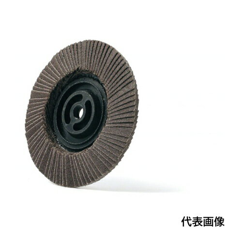 4560118268984｜852-4918 [BD100M10A120] 10セット商品画像については実際の製品と異なる場合がございます。あくまでも商品のスペックをご確認の上ご注文をお願いいたします。※この商品は受注発注の商品です。その為...