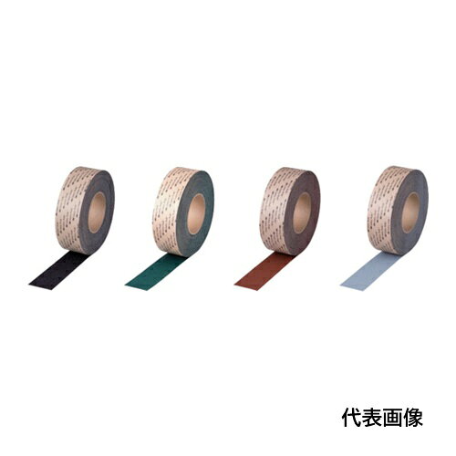 4901690177002｜328-4140 [BGRE150X18] 1販売 商品画像については実際の製品と異なる場合がございます。あくまでも商品のスペックをご確認の上ご注文をお願いいたします。※この商品は受注発注の商品です。その為メーカ...