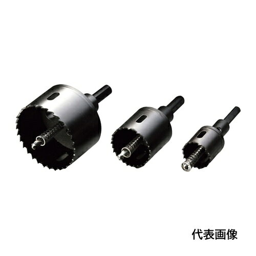 4986362551960｜161-7654 [BMJ12] 1販売商品画像については実際の製品と異なる場合がございます。あくまでも商品のスペックをご確認の上ご注文をお願いいたします。※この商品は受注発注の商品です。その為メーカーに在庫がな...