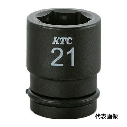 4989433154374｜112-5922 [BP427PS] 1販売商品画像については実際の製品と異なる場合がございます。あくまでも商品のスペックをご確認の上ご注文をお願いいたします。※この商品は受注発注の商品です。その為メーカーに在庫...