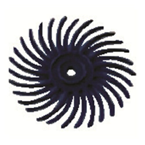 4519001869067｜311-1130 [BRDISC40034] 48セット 商品画像については実際の製品と異なる場合がございます。あくまでも商品のスペックをご確認の上ご注文をお願いいたします。※この商品は受注発注の商品です。その為...