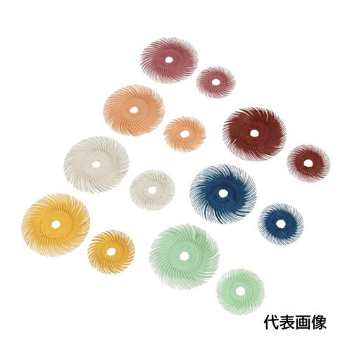 4519001948564｜311-1164 [BRDISC6M34] 48セット 商品画像については実際の製品と異なる場合がございます。あくまでも商品のスペックをご確認の上ご注文をお願いいたします。※この商品は受注発注の商品です。その為メ...
