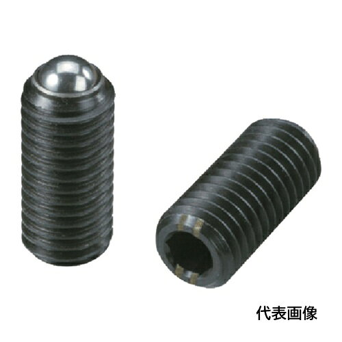 4995889139872｜805-5837 [BSTH6A] 1販売商品画像については実際の製品と異なる場合がございます。あくまでも商品のスペックをご確認の上ご注文をお願いいたします。※この商品は受注発注の商品です。その為メーカーに在庫が...