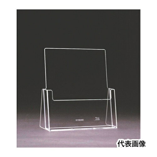 4571290290342｜105-6654 [C230] 10セット商品画像については実際の製品と異なる場合がございます。あくまでも商品のスペックをご確認の上ご注文をお願いいたします。※この商品は受注発注の商品です。その為メーカーに在庫が...