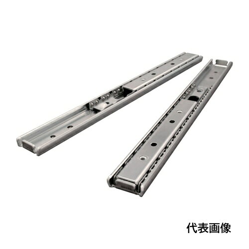 4582278007708｜848-9261 [C241545] 1販売商品画像については実際の製品と異なる場合がございます。あくまでも商品のスペックをご確認の上ご注文をお願いいたします。※この商品は受注発注の商品です。その為メーカーに在庫...