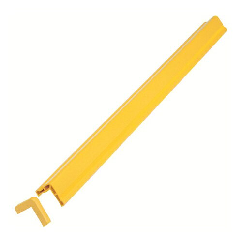 4547452378203｜294-7501 [DGC1000YFY] 1販売 商品画像については実際の製品と異なる場合がございます。あくまでも商品のスペックをご確認の上ご注文をお願いいたします。※この商品は受注発注の商品です。その為メーカ...
