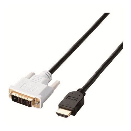 4953103246812｜147-4171 [DHHTD10BK] 1販売 商品画像については実際の製品と異なる場合がございます。あくまでも商品のスペックをご確認の上ご注文をお願いいたします。※この商品は受注発注の商品です。その為メーカー...