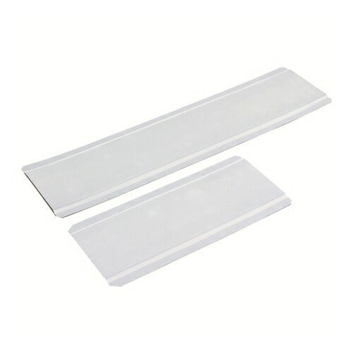 4549395354108｜790-2409 [DISPOATS] 1販売 商品画像については実際の製品と異なる場合がございます。あくまでも商品のスペックをご確認の上ご注文をお願いいたします。※この商品は受注発注の商品です。その為メーカーに...