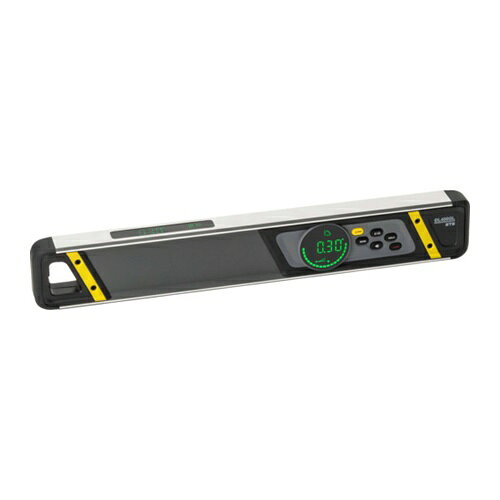 4514095120643｜681-5608 [DL400GL ] 1販売 商品画像については実際の製品と異なる場合がございます。あくまでも商品のスペックをご確認の上ご注文をお願いいたします。※この商品は受注発注の商品です。その為メーカーに...
