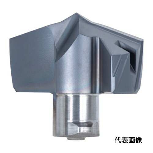 ｜271-9169 [DMC095 ] 2セット商品画像については実際の製品と異なる場合がございます。あくまでも商品のスペックをご確認の上ご注文をお願いいたします。※この商品は受注発注の商品です。その為メーカーに在庫がない場合がございます。...