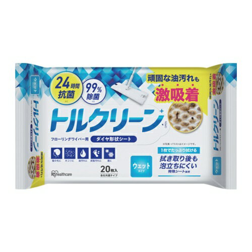 4967576731652｜680-0476 [DNFW201P ] 1販売 商品画像については実際の製品と異なる場合がございます。あくまでも商品のスペックをご確認の上ご注文をお願いいたします。※この商品は受注発注の商品です。その為メーカー...