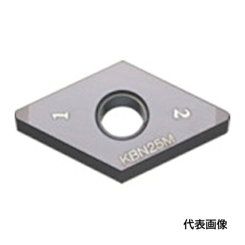 4960664642397｜546-3149 [DNGA150404S00545MEP] 1販売商品画像については実際の製品と異なる場合がございます。あくまでも商品のスペックをご確認の上ご注文をお願いいたします。※この商品は受注発注の商品で...
