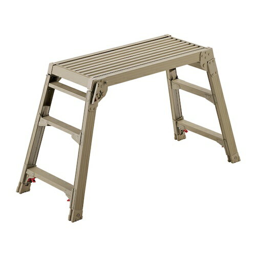 4968757034067｜654-9657 [DRS0780CBE ] 1販売 商品画像については実際の製品と異なる場合がございます。あくまでも商品のスペックをご確認の上ご注文をお願いいたします。※この商品は受注発注の商品です。その為メー...