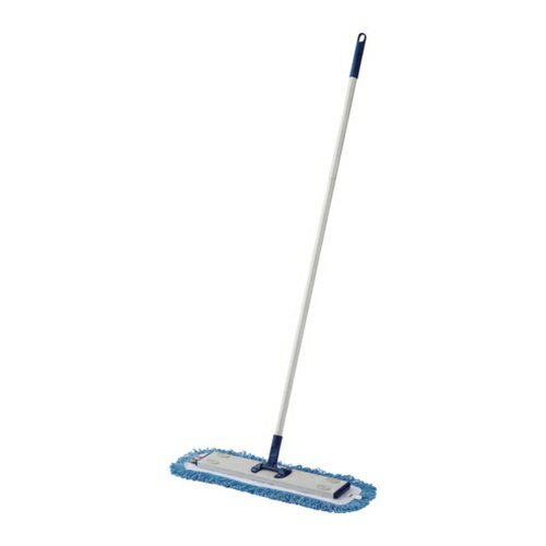 4903180209675｜691-9934 [DU956045JMB ] 1販売 商品画像については実際の製品と異なる場合がございます。あくまでも商品のスペックをご確認の上ご注文をお願いいたします。※この商品は受注発注の商品です。その為メ...