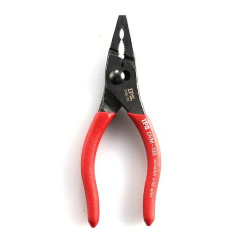 4953880252006｜691-8831 [DVM135 ] 1販売 商品画像については実際の製品と異なる場合がございます。あくまでも商品のスペックをご確認の上ご注文をお願いいたします。※この商品は受注発注の商品です。その為メーカーに在...