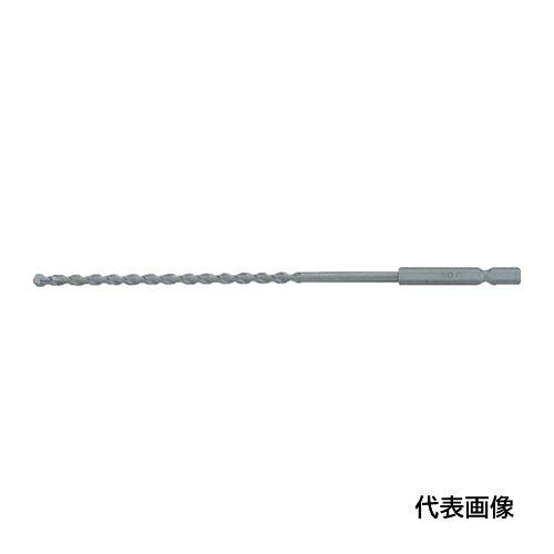 4975180887399｜826-5543 [ECD5.5L] 1販売商品画像については実際の製品と異なる場合がございます。あくまでも商品のスペックをご確認の上ご注文をお願いいたします。※この商品は受注発注の商品です。その為メーカーに在庫...