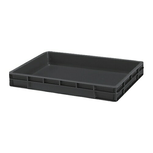 4562322090733｜693-2636 [ECTC3 ] 1販売商品画像については実際の製品と異なる場合がございます。あくまでも商品のスペックをご確認の上ご注文をお願いいたします。※この商品は受注発注の商品です。その為メーカーに在庫が...
