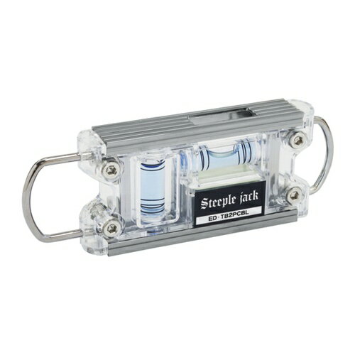 4975846675131｜661-4096 [EDTB2PCBL ] 1販売 商品画像については実際の製品と異なる場合がございます。あくまでも商品のスペックをご確認の上ご注文をお願いいたします。※この商品は受注発注の商品です。その為メーカ...