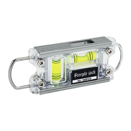 4975846675117｜661-4097 [EDTB2PCG ] 1販売 商品画像については実際の製品と異なる場合がございます。あくまでも商品のスペックをご確認の上ご注文をお願いいたします。※この商品は受注発注の商品です。その為メーカー...