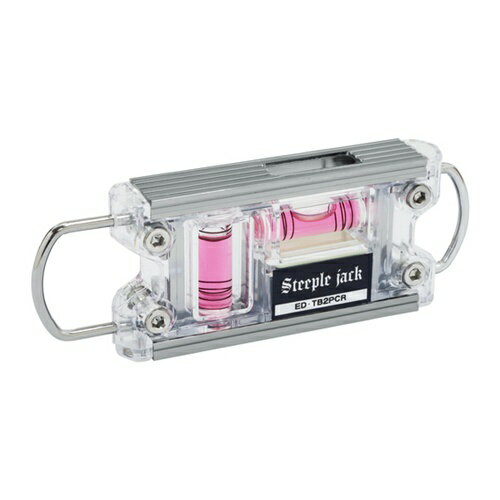 4975846675124｜661-4106 [EDTB2PCR ] 1販売 商品画像については実際の製品と異なる場合がございます。あくまでも商品のスペックをご確認の上ご注文をお願いいたします。※この商品は受注発注の商品です。その為メーカー...