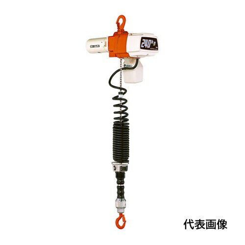 4937773340230｜710-5805 [EDXC16SD ] 1販売 商品画像については実際の製品と異なる場合がございます。あくまでも商品のスペックをご確認の上ご注文をお願いいたします。※この商品は受注発注の商品です。その為メーカー...