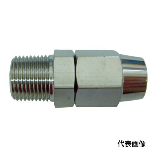 4562111601935｜814-6280 [EEO85R38] 1販売商品画像については実際の製品と異なる場合がございます。あくまでも商品のスペックをご確認の上ご注文をお願いいたします。※この商品は受注発注の商品です。その為メーカーに在...
