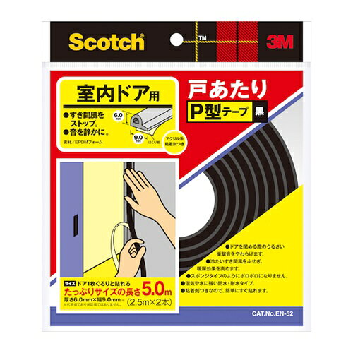 4901690762796｜393-4624 [EN52] 1販売 商品画像については実際の製品と異なる場合がございます。あくまでも商品のスペックをご確認の上ご注文をお願いいたします。※この商品は受注発注の商品です。その為メーカーに在庫がな...