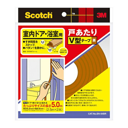 4548623517681｜393-4632 [EN54BR] 1販売 商品画像については実際の製品と異なる場合がございます。あくまでも商品のスペックをご確認の上ご注文をお願いいたします。※この商品は受注発注の商品です。その為メーカーに在庫...