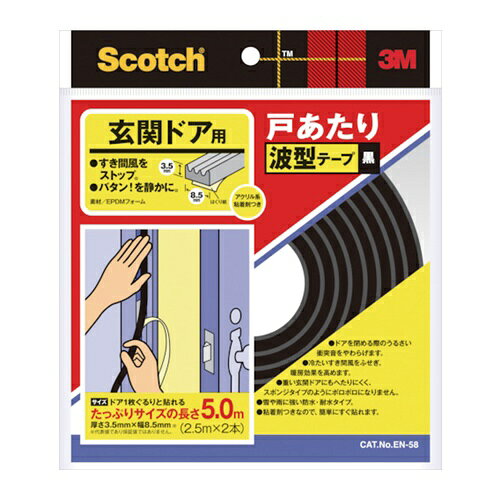 4901690762857｜393-4667 [EN58] 1販売 商品画像については実際の製品と異なる場合がございます。あくまでも商品のスペックをご確認の上ご注文をお願いいたします。※この商品は受注発注の商品です。その為メーカーに在庫がな...