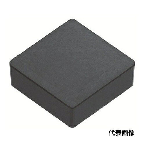 4960664002757｜547-3306 [ENGN130716T02025] 10セット商品画像については実際の製品と異なる場合がございます。あくまでも商品のスペックをご確認の上ご注文をお願いいたします。※この商品は受注発注の商品です...