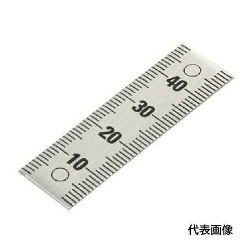 4995889195670｜806-0744 [ES3N50U] 1販売商品画像については実際の製品と異なる場合がございます。あくまでも商品のスペックをご確認の上ご注文をお願いいたします。※この商品は受注発注の商品です。その為メーカーに在庫...