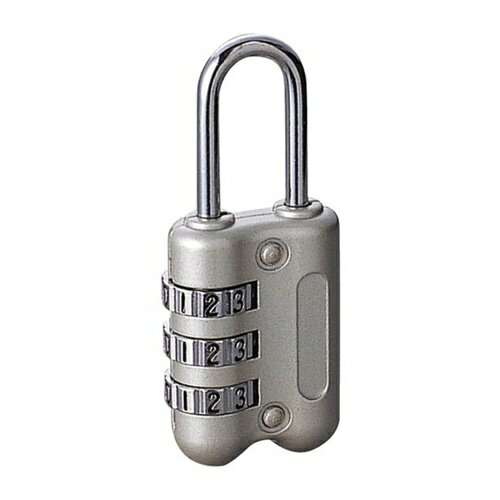 4953103042650｜539-3060 [ESLDK] 1販売商品画像については実際の製品と異なる場合がございます。あくまでも商品のスペックをご確認の上ご注文をお願いいたします。※この商品は受注発注の商品です。その為メーカーに在庫がな...