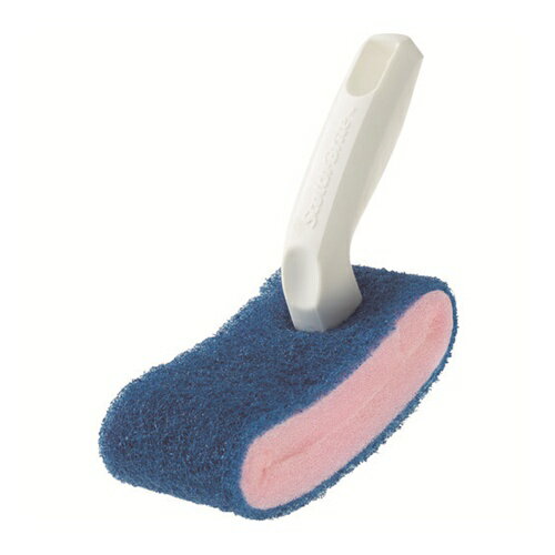 4550309008192｜206-5230 [ETBST ] 1販売 商品画像については実際の製品と異なる場合がございます。あくまでも商品のスペックをご確認の上ご注文をお願いいたします。※この商品は受注発注の商品です。その為メーカーに在庫...