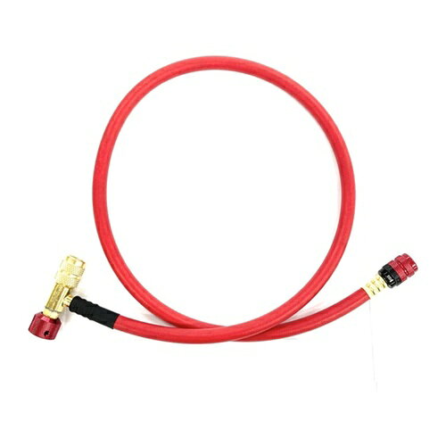 4560160097723｜699-1842 [EVRHR ] 1販売商品画像については実際の製品と異なる場合がございます。あくまでも商品のスペックをご確認の上ご注文をお願いいたします。※この商品は受注発注の商品です。その為メーカーに在庫が...