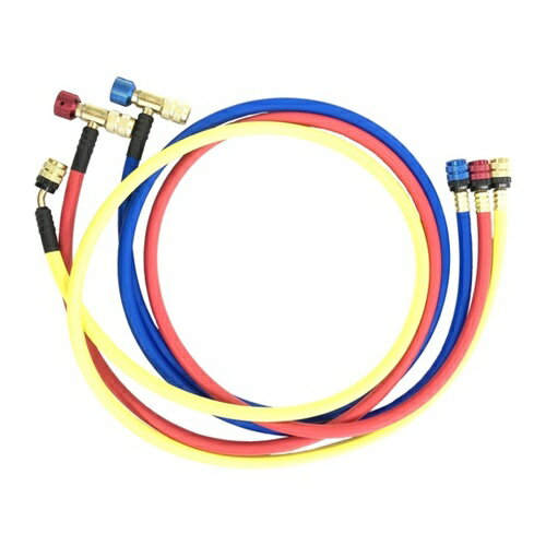 4560160097747｜699-1844 [EVRHSL ] 1販売商品画像については実際の製品と異なる場合がございます。あくまでも商品のスペックをご確認の上ご注文をお願いいたします。※この商品は受注発注の商品です。その為メーカーに在庫...