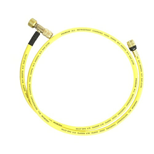4560160097778｜699-1840 [EVRHYL ] 1販売商品画像については実際の製品と異なる場合がございます。あくまでも商品のスペックをご確認の上ご注文をお願いいたします。※この商品は受注発注の商品です。その為メーカーに在庫...