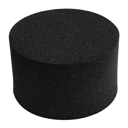 4903757329683｜531-8990 [EVS62 ] 1販売 商品画像については実際の製品と異なる場合がございます。あくまでも商品のスペックをご確認の上ご注文をお願いいたします。※この商品は受注発注の商品です。その為メーカーに在庫...