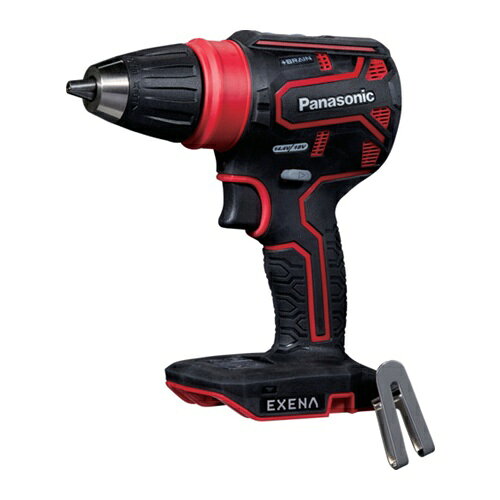 4549980963579｜697-9278 [EZ1DD4XR ] 1販売 商品画像については実際の製品と異なる場合がございます。あくまでも商品のスペックをご確認の上ご注文をお願いいたします。※この商品は受注発注の商品です。その為メーカー...