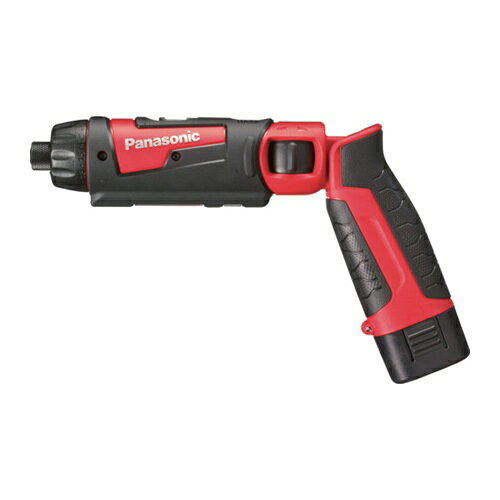 4549980875094｜690-4311 [EZ7421F07DR ] 1販売商品画像については実際の製品と異なる場合がございます。あくまでも商品のスペックをご確認の上ご注文をお願いいたします。※この商品は受注発注の商品です。その為メー...
