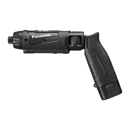 4549980875100｜690-4318 [EZ7421F07SB ] 1販売商品画像については実際の製品と異なる場合がございます。あくまでも商品のスペックをご確認の上ご注文をお願いいたします。※この商品は受注発注の商品です。その為メー...