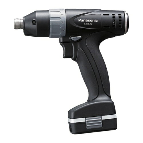 4549980875285｜690-4320 [EZ7520F07DB ] 1販売商品画像については実際の製品と異なる場合がございます。あくまでも商品のスペックをご確認の上ご注文をお願いいたします。※この商品は受注発注の商品です。その為メー...