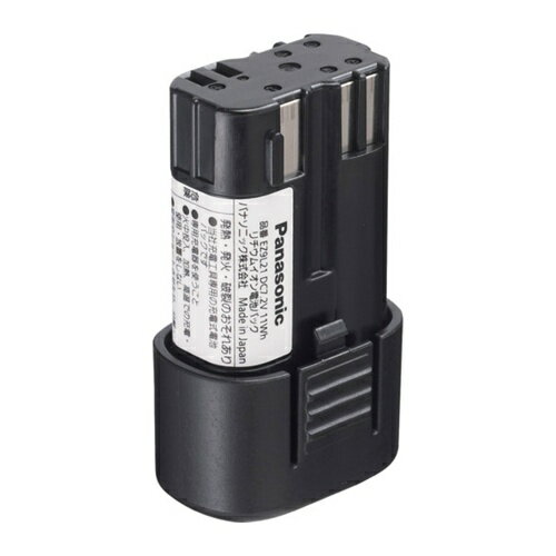 4549980875162｜690-4314 [EZ8L0719FB ] 1販売商品画像については実際の製品と異なる場合がございます。あくまでも商品のスペックをご確認の上ご注文をお願いいたします。※この商品は受注発注の商品です。その為メーカ...