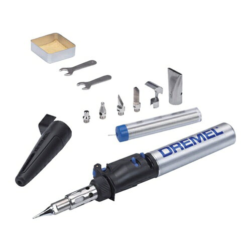 4053423300550｜701-4624 [F0132000JE ] 1販売 商品画像については実際の製品と異なる場合がございます。あくまでも商品のスペックをご確認の上ご注文をお願いいたします。※この商品は受注発注の商品です。その為メー...