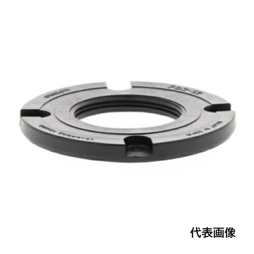 ｜150-5287 [F0312FRAMEFORFIXATION ] 1販売商品画像については実際の製品と異なる場合がございます。あくまでも商品のスペックをご確認の上ご注文をお願いいたします。※この商品は受注発注の商品です。その為メーカーに...