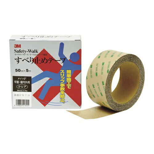 4548623213255｜361-3828 [FCLE50X5] 1販売 商品画像については実際の製品と異なる場合がございます。あくまでも商品のスペックをご確認の上ご注文をお願いいたします。※この商品は受注発注の商品です。その為メーカーに...