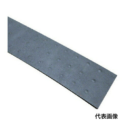 4990077291011｜808-7013 [FCT] 1販売商品画像については実際の製品と異なる場合がございます。あくまでも商品のスペックをご確認の上ご注文をお願いいたします。※この商品は受注発注の商品です。その為メーカーに在庫がない場...